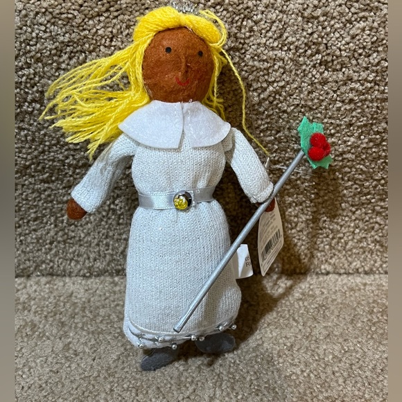 Target | Holiday | Target Wondershop 223 A Christmas Carol Ornaments ...